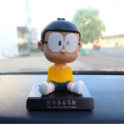 Doraemon – AniBox